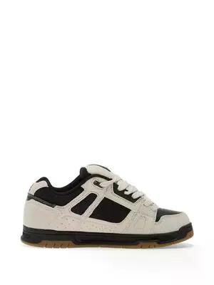 Dc Flat Shoes For Men