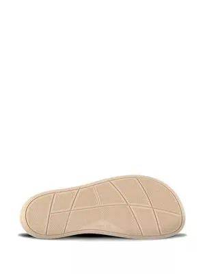 BE LENKA Barefoot Sneakers