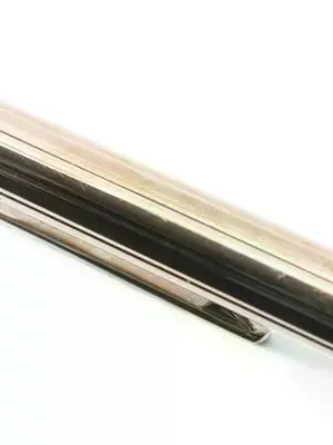Cartier 2000s Santos Ballpoint Pen