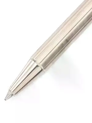 Cartier 2000s Santos Ballpoint Pen