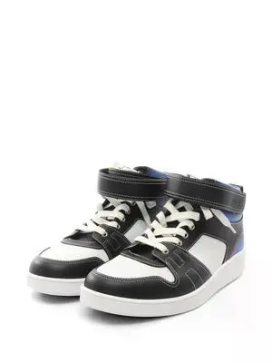 Hermes Lace Shoes For Men
