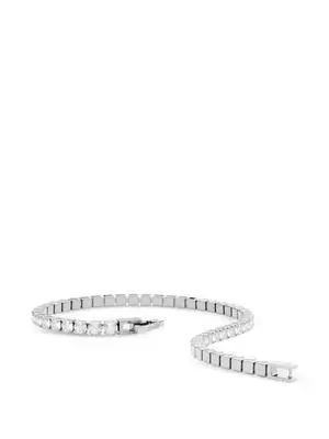 FURIOSA® Crystal-embellished Tennis Bracelet