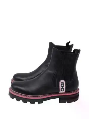 Jimmy Choo Chelsea Boot Boots For Women