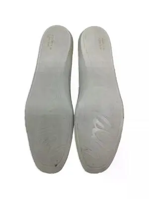 CHRISTIAN LOUBOUTIN Rantulow Orlato Sneakers
