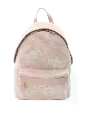 Dior Backpack Backpacks