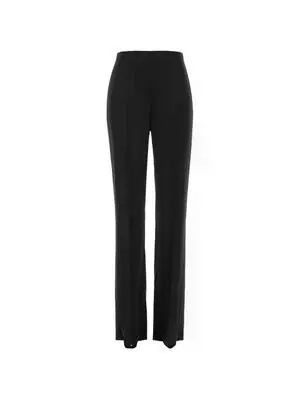 Valentino Garavani Trousers