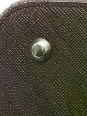 Burberry 2000-2017 Nova Check Canvas Tote - Neutrals