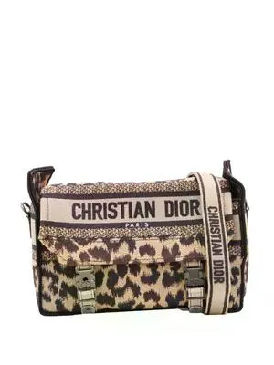 Women's Dior Messenger Bags