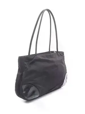 Prada 2013-2026 Vela Shoulder Bag