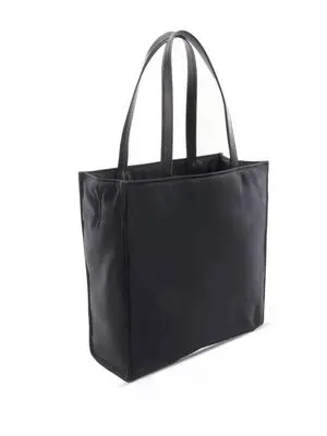 Prada Re-nylon Tessuto Satchel 2013-2026