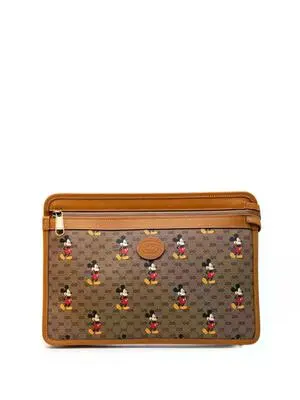 Women's Mickey Mouse Bags