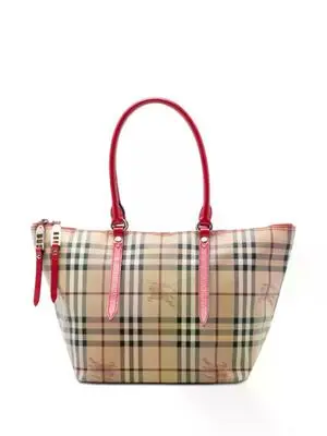 Burberry Bright Handbags