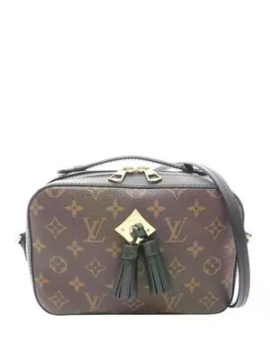 Louis Vuitton Products
