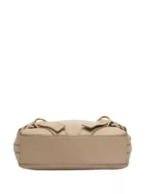 Givenchy Voyou Crossbody Bag - Neutrals