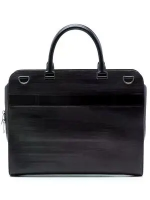 Louis Vuitton Silver Tone Accessories For Men