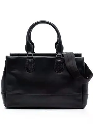 Bottega Veneta Top Handle Travel Bags For Women
