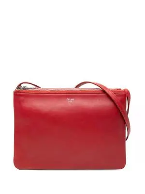 Celine Large Cross Body Bags