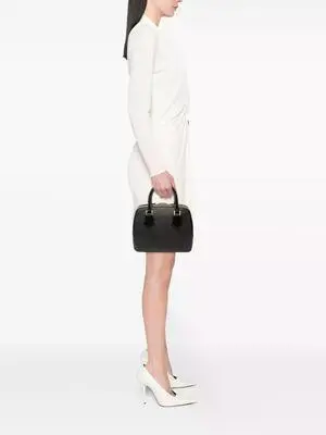 LOUIS VUITTON 1999 Epi Sablons Handbag