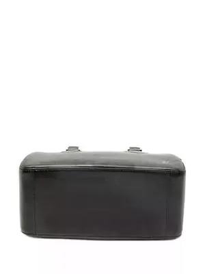 LOUIS VUITTON 1999 Epi Sablons Handbag