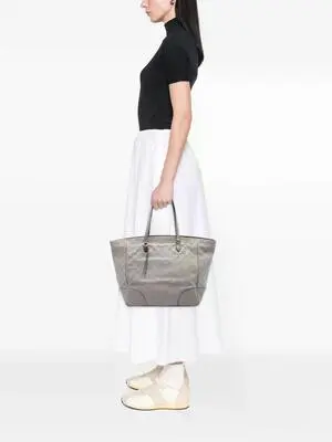 Gucci Ssima Bree Tote Bag