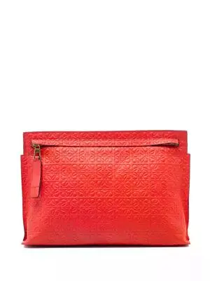Loewe Extra Large Clutches