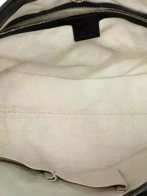 Gucci Microissima Nice Tote Bag