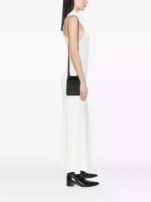 Gucci Ssima Crossbody Bag