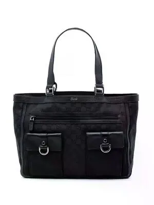 Coach Computer Bags