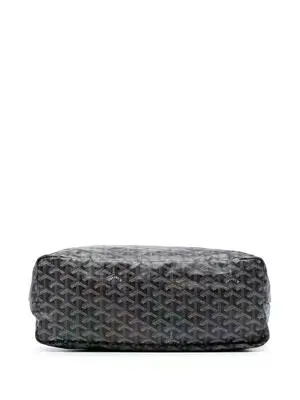 Goyard 2013 Saint Louis Pm Tote Bag