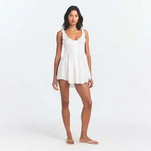 Skims Mini Day Dresses