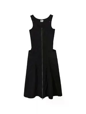 B+ab Sports All In One Suits For Women