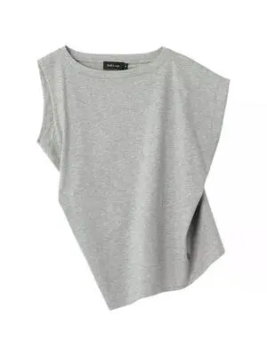 Tout A Coup Logo Tops