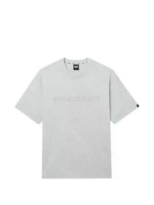 Fingercroxx Logo T-shirts For Men