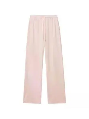 Tout A Coup Sports Pants For Women