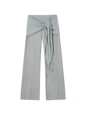 B+ab Sports Pants For Women