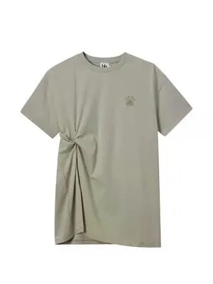 B+ab Off The Shoulder Tops For Women