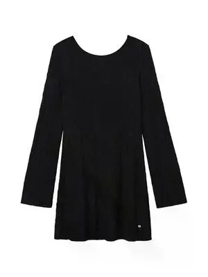 B+ab Sheath Dresses