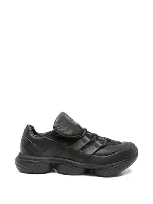 Adidas X Entire Studios Lightblaze Sneakers - Black