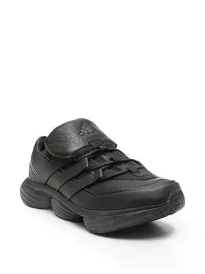 Adidas X Entire Studios Lightblaze Sneakers - Black