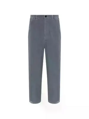 American Vintage Casual Bottoms For Men