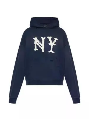 Duke + Dexter Logo Sweatshirts Hoodies For Men