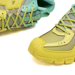 Asics Ub13-s Gel-sd-lyte Sneakers - Kelp/sage