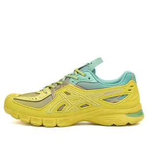 Asics Ub13-s Gel-sd-lyte Sneakers By