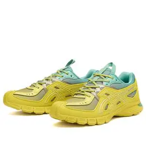 Asics Ub13-s Gel-sd-lyte Sneakers By