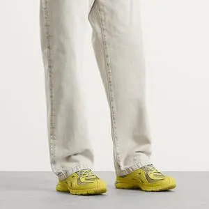 Asics Ub13-s Gel-sd-lyte Sneakers By