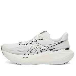 Asics Superblast 3 Sneaker