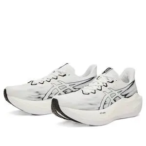 Asics Superblast 3 Sneaker