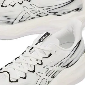 Asics Superblast 3 Sneaker