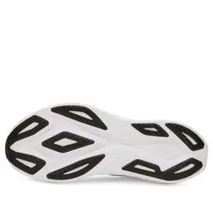 Asics Superblast 3 Sneaker