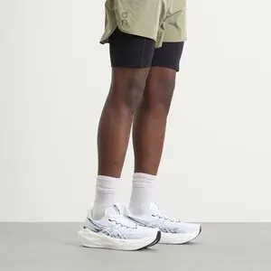 Asics Superblast 3 Sneaker